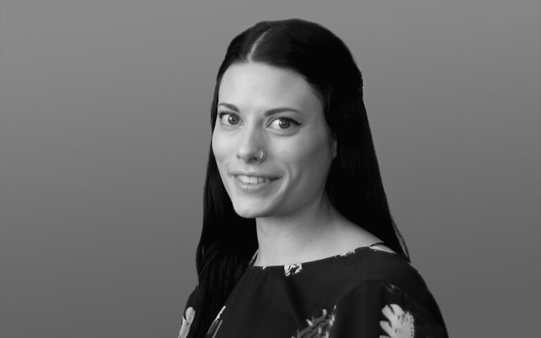 People - Creative Fire